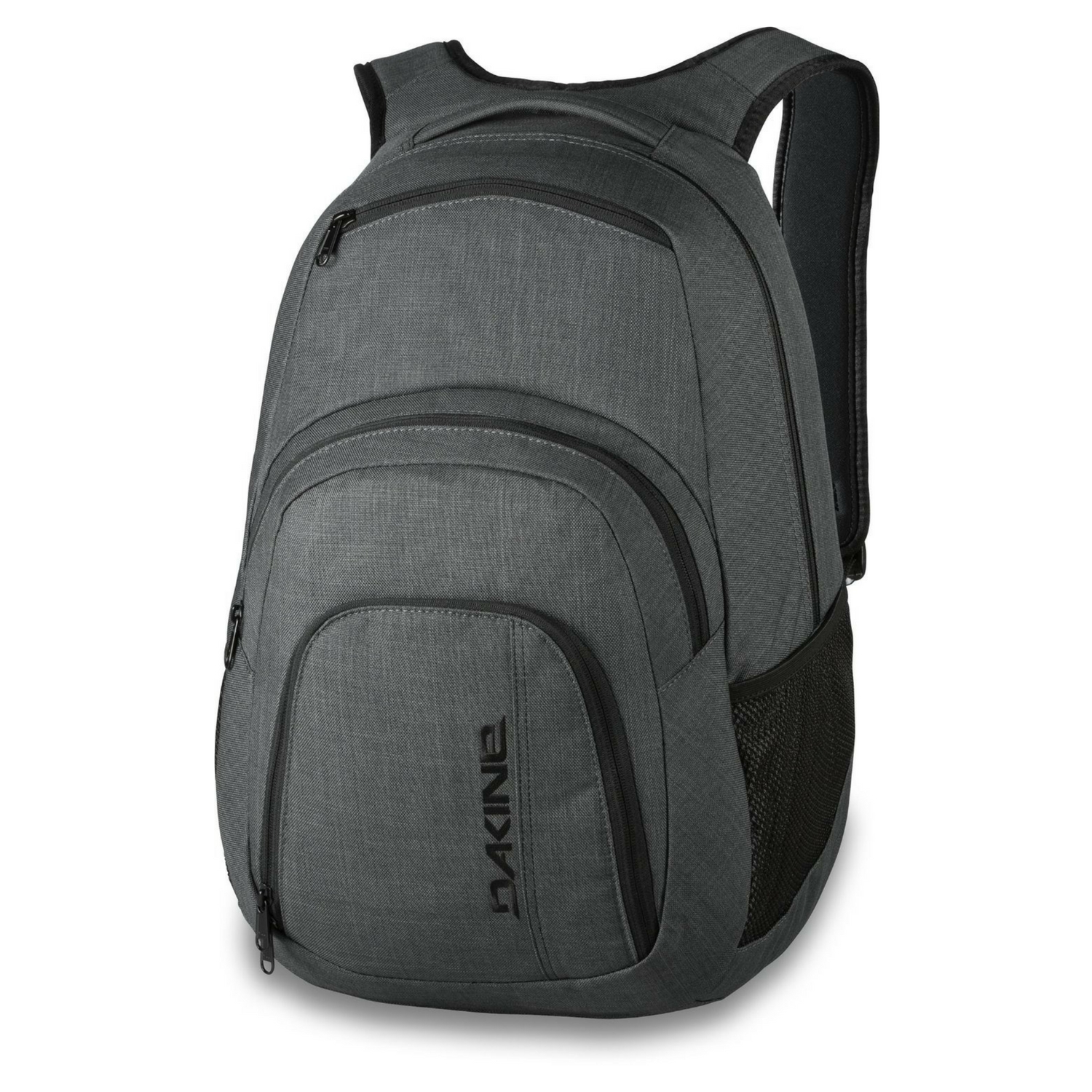 Dakine Campus 33 LTop Angebot++Ratgeber++Testsieger++Infos